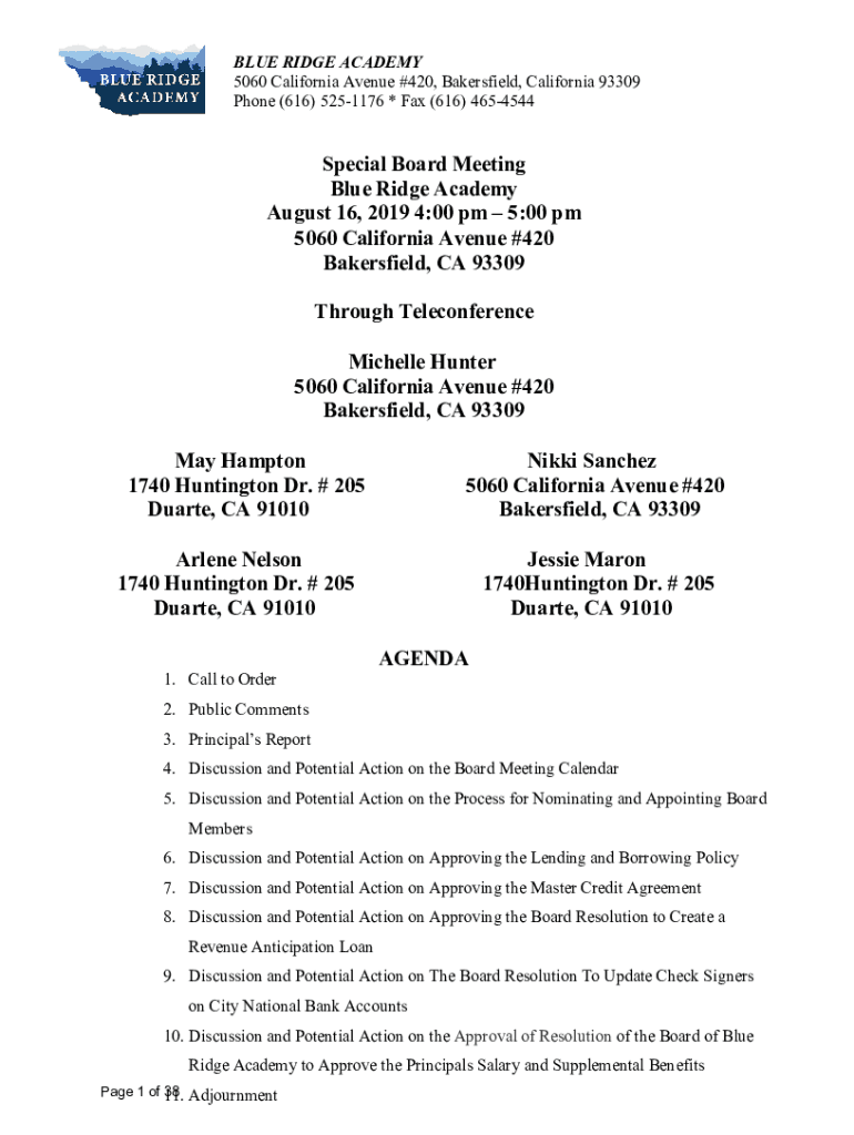 Fillable Online ZIP Code 30513 Map, Demographics, More for Blue Ridge ...