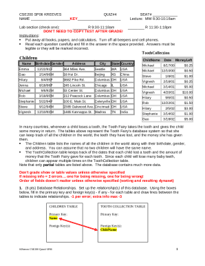 All the questions you might have on the CSE-200+ - Barco - web cse ohio ...