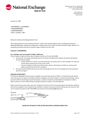 Fillable Online Mechanical Dock Leveler PM Checklist Fax Email Print ...