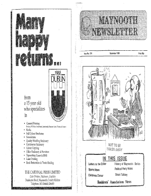 Fillable Online Carbonless NCR Forms PrintingCustom Invoices Printing ...