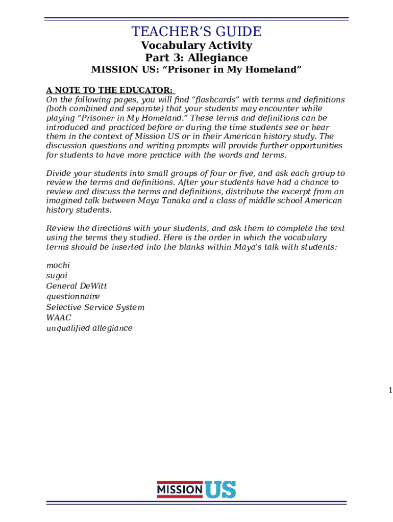 Cram.com: Create and Share Online Flashcards Doc Template | pdfFiller