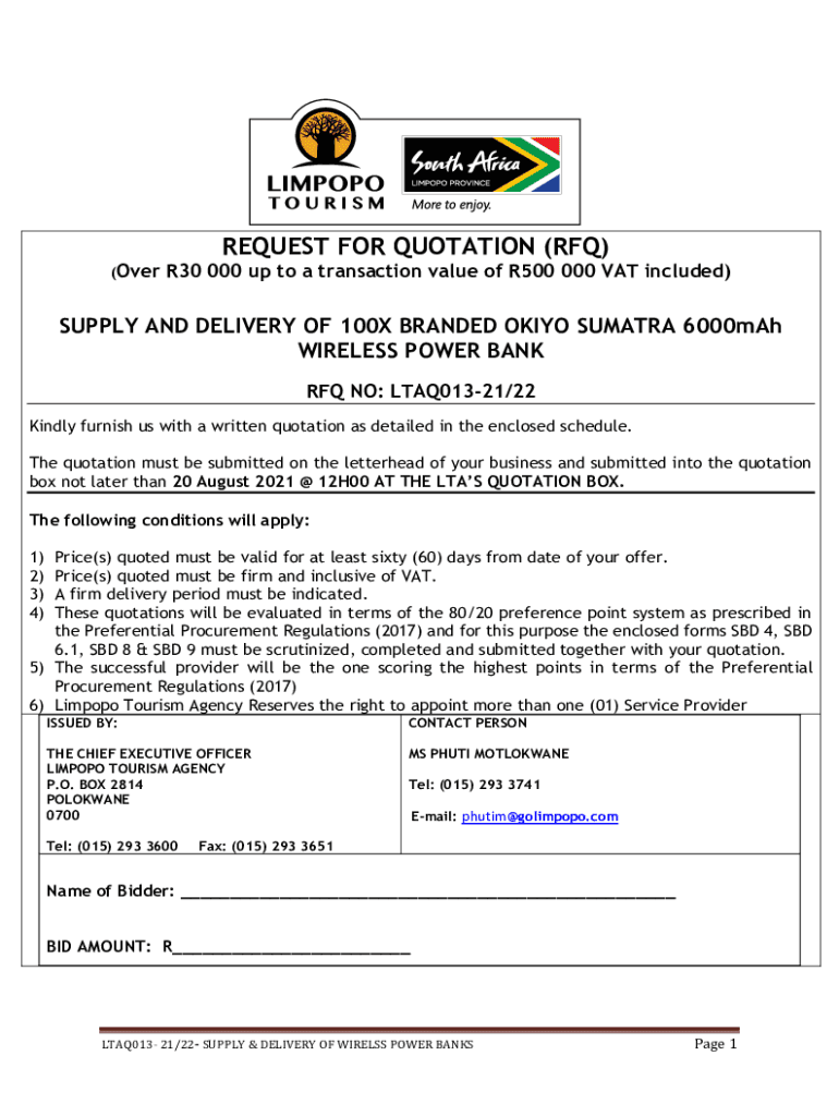 Fillable Online South Africa: VAT on scrip-lending transactions Fax ...