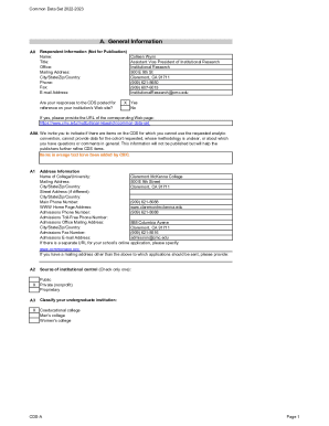 Fillable Online USMLE Application Form 2023 - Dates, How to Fill, Fees ...