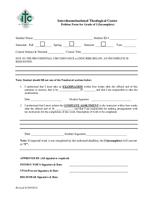 Fillable Online Advisor-Advisee Contact Form Fax Email Print - pdfFiller