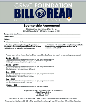 Fillable Online APPLICATION FORM FOR THE SAMARITAN HOSPITAL ... Fax ...