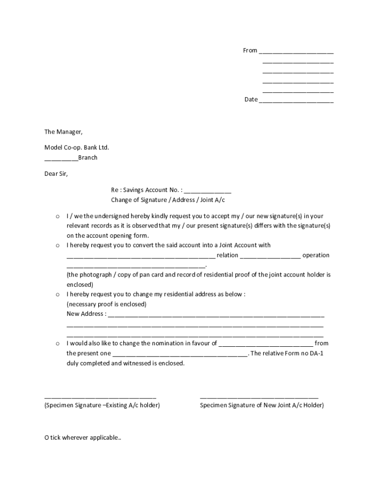 Fillable Online Savings Accounts Explained: How They Work ...