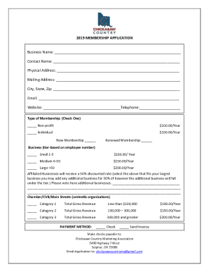 Fillable Online department of general medicine Fax Email Print - pdfFiller
