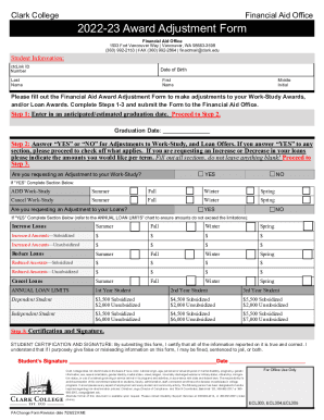 Fillable Online untaxed military benefits worksheet - Olympic College ...