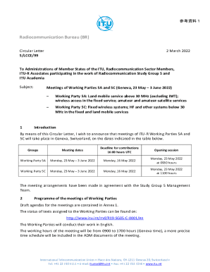 Case Based Discussion Template - Fill Online, Printable, Fillable ...