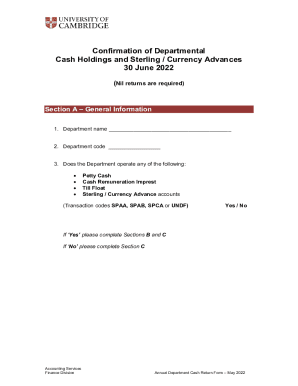 Fillable Online DEATH PACKET COVER SHEET Fax Email Print - pdfFiller