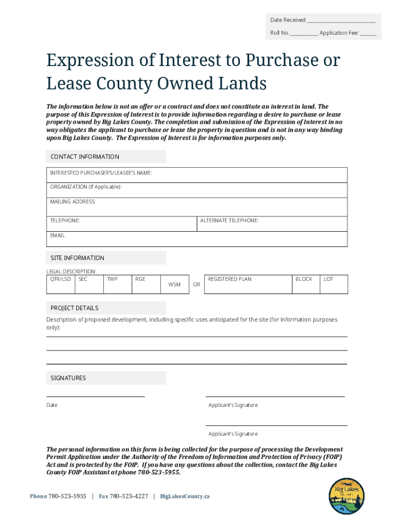 Fillable Online farm lease agreement Fax Email Print - pdfFiller