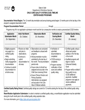 Fillable Online Zero Defect Mentality: History and Steps to Zero ...