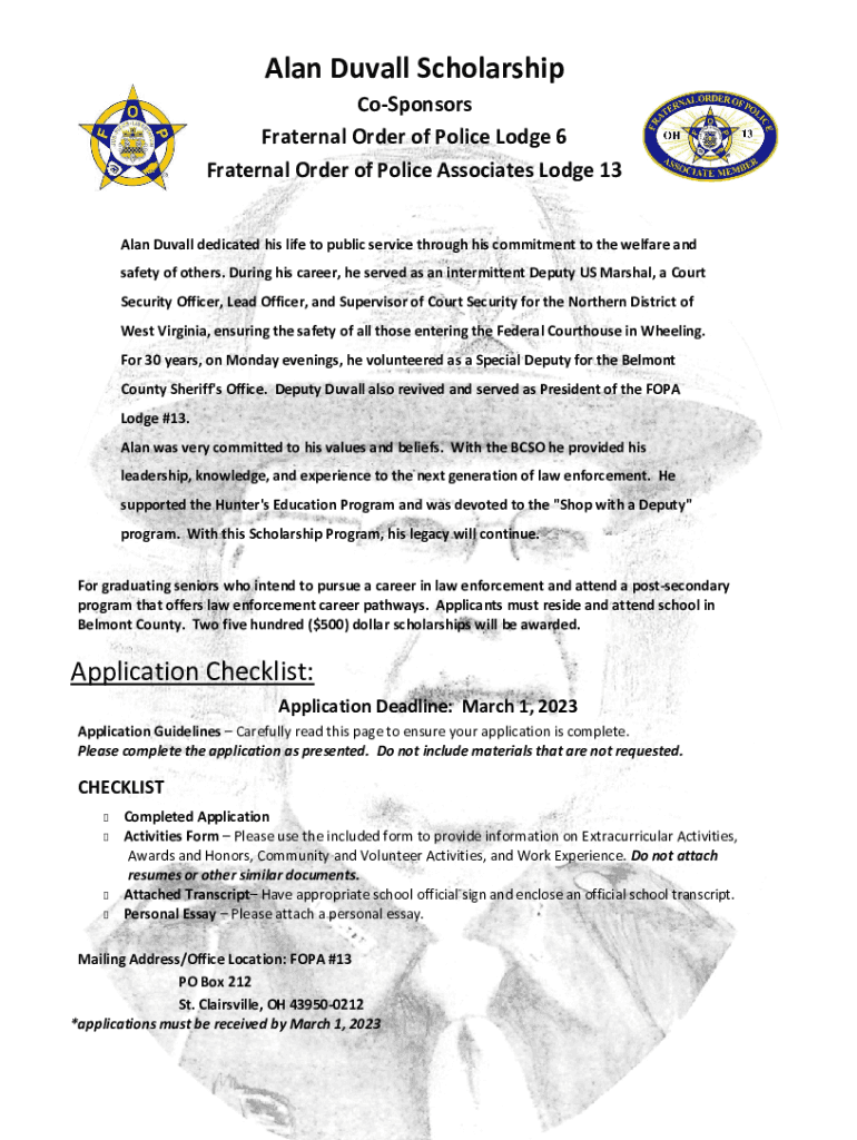 Fillable Online Fraternal Order of Police, Metro. Labor Comm. v. District of ... Fax Email Print ...