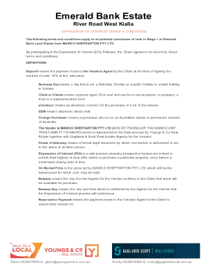 Fillable Online 47 must-know Avid Pro Tools shortcuts: 2022 cheat sheet ...