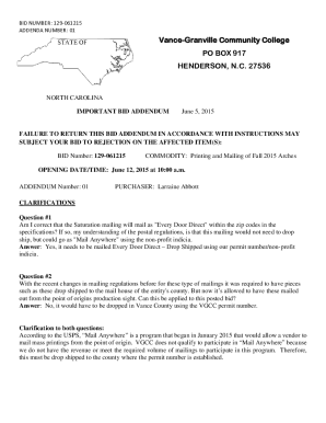 Fillable Online Fillable Form FE-6 fegli claim for death benefits ...