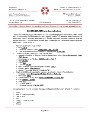 Fillable Online RFP-Proposer-Notification-Letters.pdf - S-SV EMS Agency ...