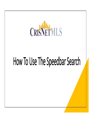 Fillable Online 47 must-know Avid Pro Tools shortcuts: 2022 cheat sheet ...