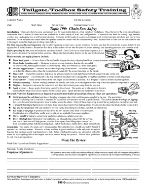 Army High Value Item Sheet - Fill Online, Printable, Fillable, Blank ...