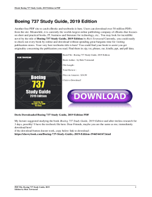 Army High Value Item Sheet - Fill Online, Printable, Fillable, Blank ...