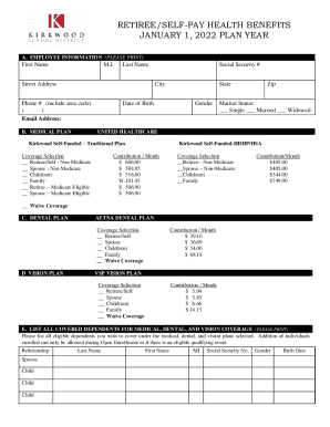 Fillable Online Understanding Supplemental Security Income (SSI) Fax ...
