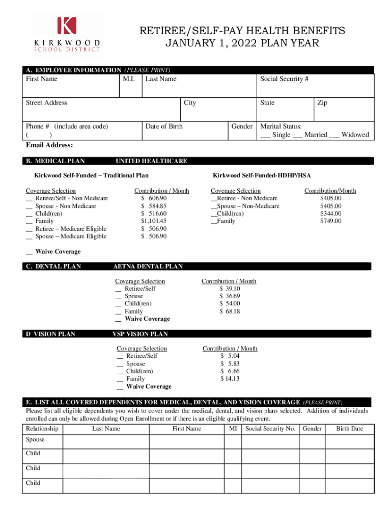 Fillable Online Understanding Supplemental Security Income (SSI) Fax ... Fillable Online Understanding Supplemental Security Income (SSI) Fax ...