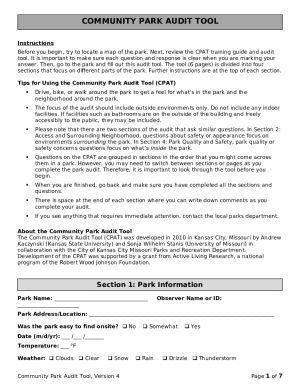 Preparation Guide for the Candidate Physical Ability Test - AFRS Doc ...