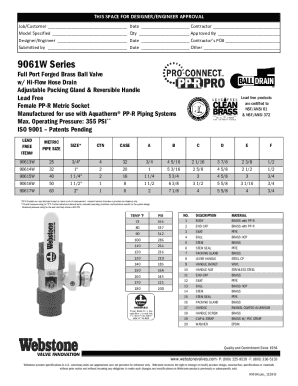 Fillable Online LIsa Chapter 1-7 Quiz Flashcards - Quizlet Fax Email ...