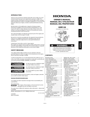 Fillable Online Is an Engine Replacement Worth It? - Chapel Hill Tire ...