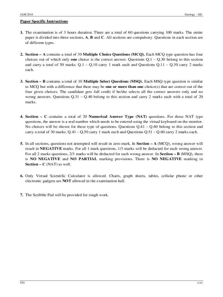 Fillable Online fmcollege nic Sample Math 60 Final Exam Questions Fax ...