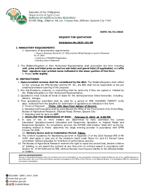 Fillable Online Movement Permits - DMV - State of Nevada Fax Email ...