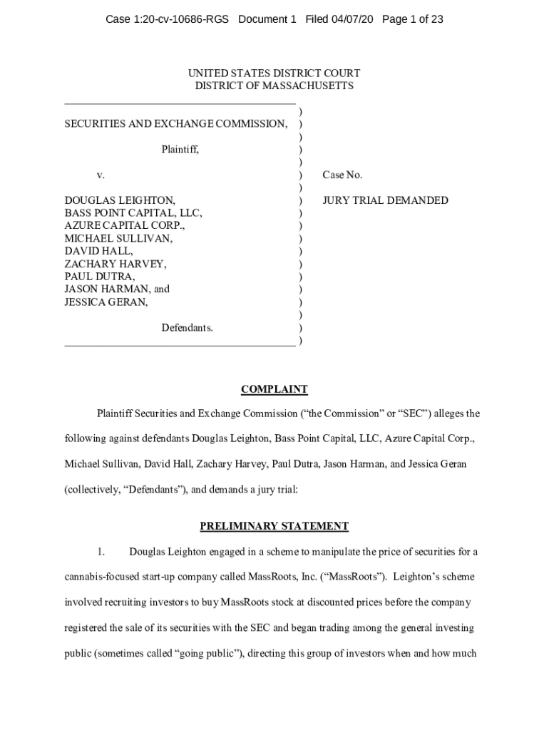 Fillable Online ACTION MEMO TEMPLATE . Enter *5* digit Case Number (e.g ...