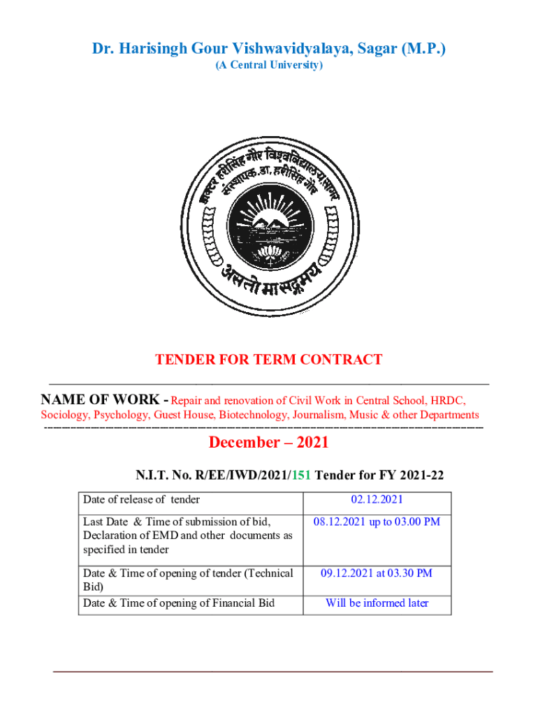 Fillable Online Annual Report - Guru Gobind Singh Indraprastha University Fax Email Print ...