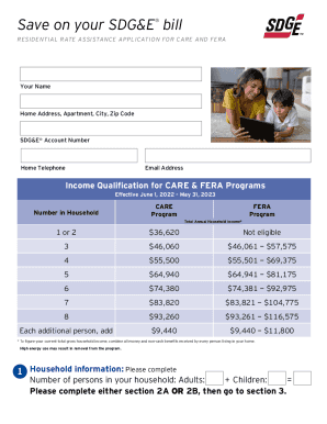 Fillable Online What Do We Need to Save the SDGs Ahead of 2030?SDG ...
