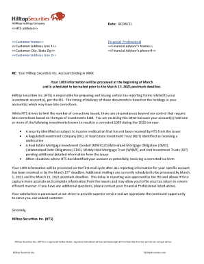 Fillable Online Financial Professional Change Form - Invesco Fax Email ...