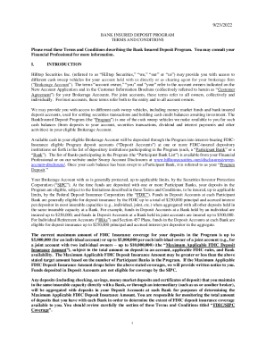 Locker Combination Cheat Sheet - Fill Online, Printable, Fillable ...