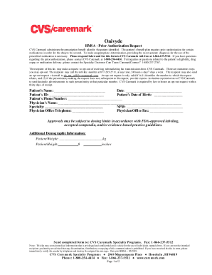 Fillable Online cms cityoftacoma Attachment 4C Historic Property ...