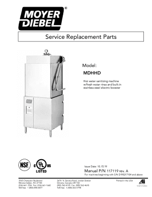 Fillable Online User manual Champion DL2000 (English - 46 pages) Fax ...