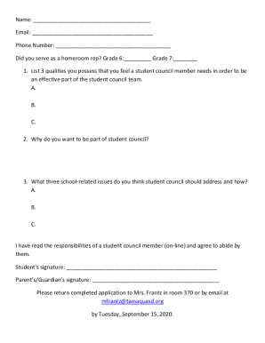 Fillable Online Representative Sample: Definition, Importance, and ...