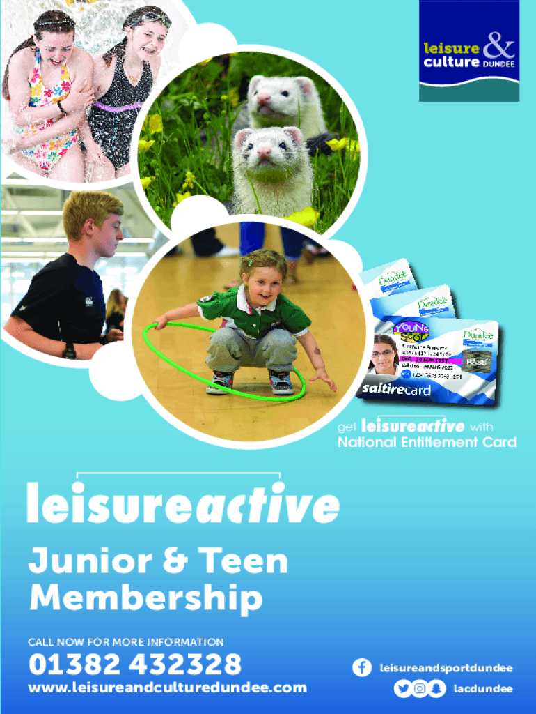 Fillable Online How to apply for or renew your National Entitlement ...