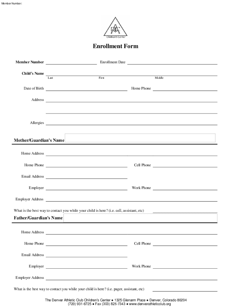 Fillable Online How do I make sure my fillable PDF cannot be edited by ...