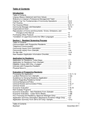 Construction Noise Mitigation Plan Manhattan - Fill Online, Printable ...