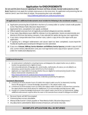 Fillable Online Commercial driver's license - CDL - State of Michigan ...