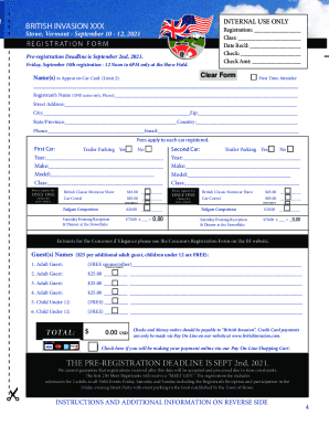 Juzo Custom Order Form - Fill Online, Printable, Fillable, Blank ...