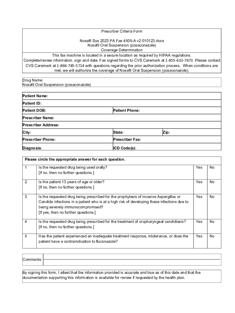 Fillable Online www saintalphonsus The Merck Patient Assistance Program ...