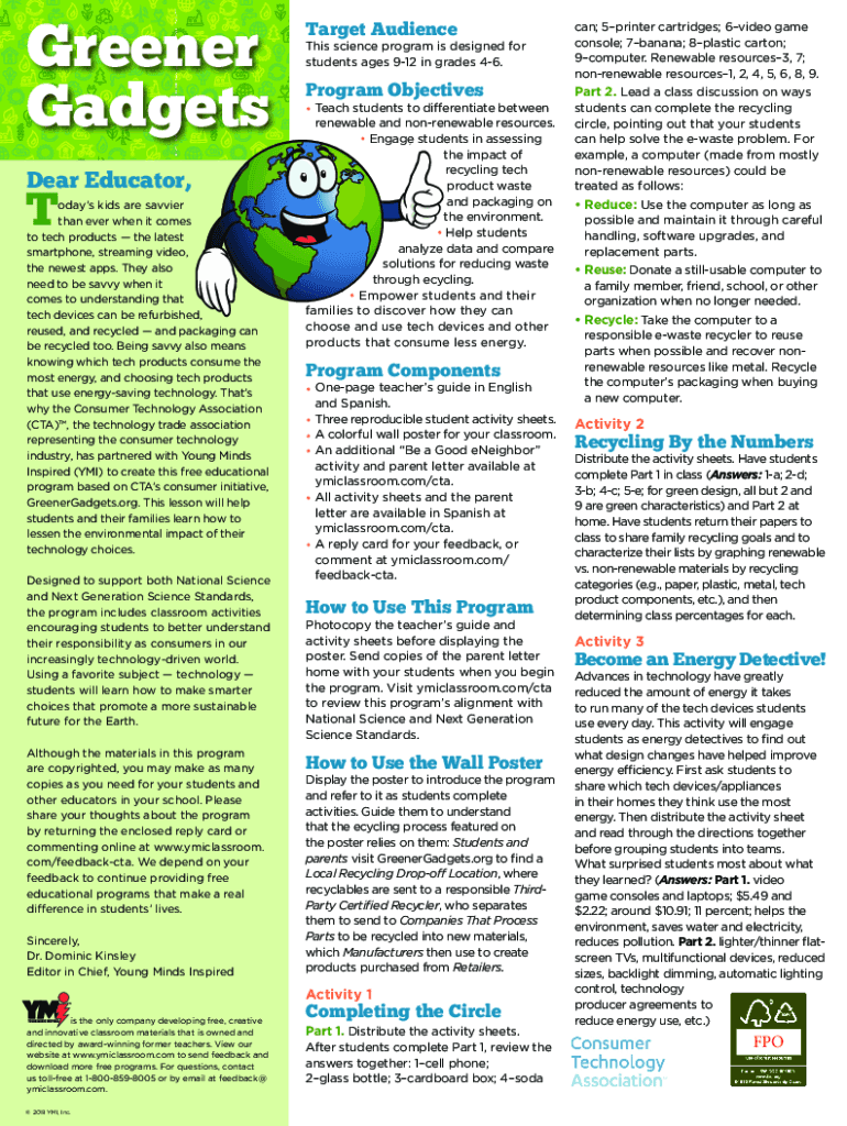 Fillable Online A guide to giving your child their first phone Fax ...