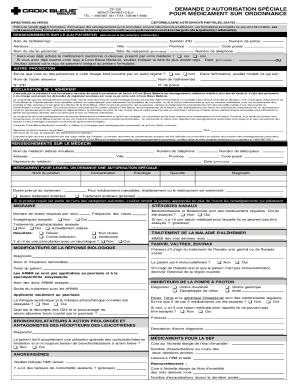 Remplissable En Ligne FORM-007F.pmd Fax Email Imprimer - pdfFiller