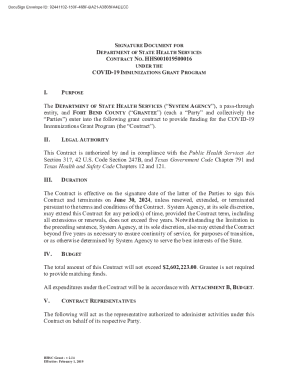 Caps Check Form - Fill Online, Printable, Fillable, Blank | pdfFiller