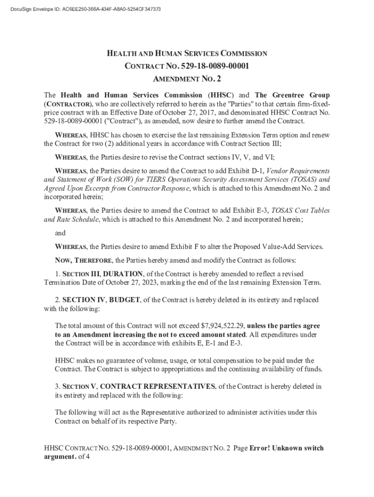 Fillable Online : Texas Register Preamble Fax Email Print - pdfFiller