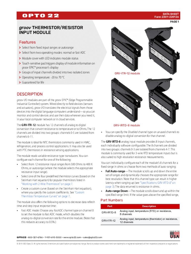 Fillable Online Ultra-Small, Low-Power, 16-Bit ADC with Internal Reference ... Fax Email Print ...