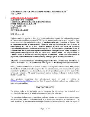 Fillable Online Civil engineer work experience certificate sample pdf ...